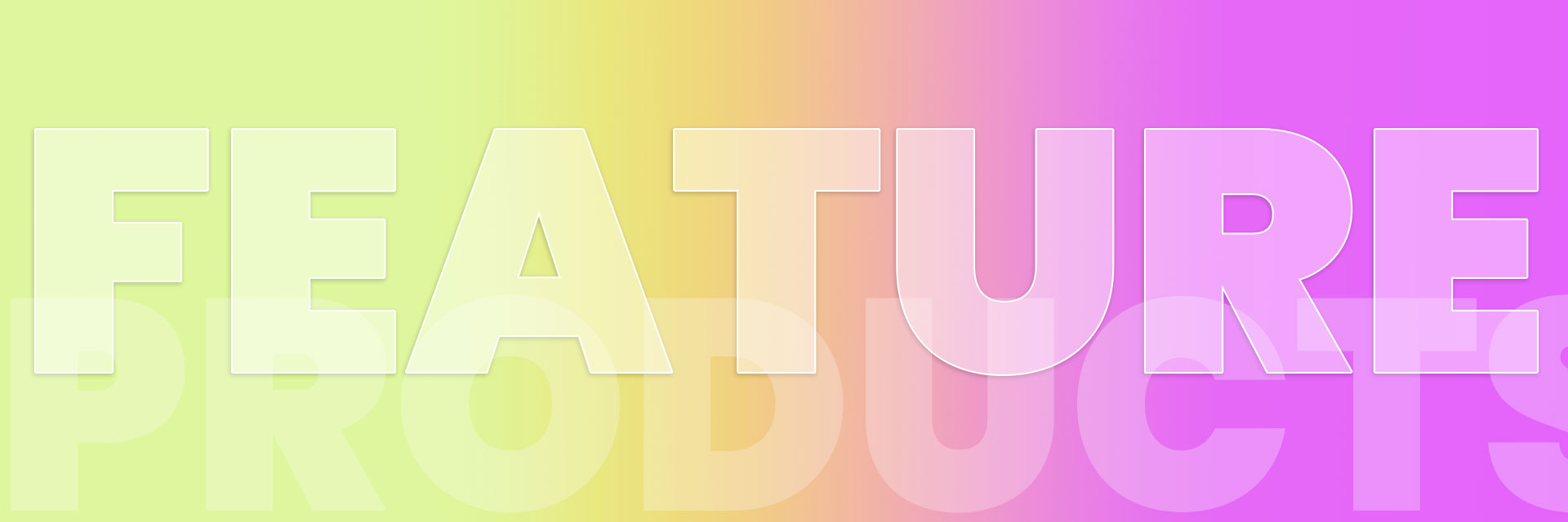 Collections – Body Action Products