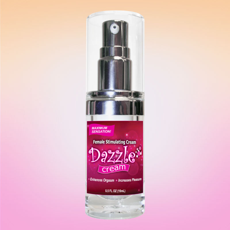 Products – Body Action Products
