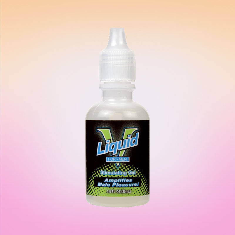 Male Arousal Products – Body Action Products