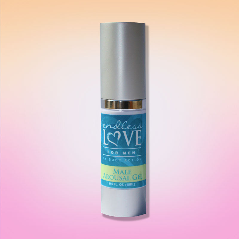 Products – Body Action Products
