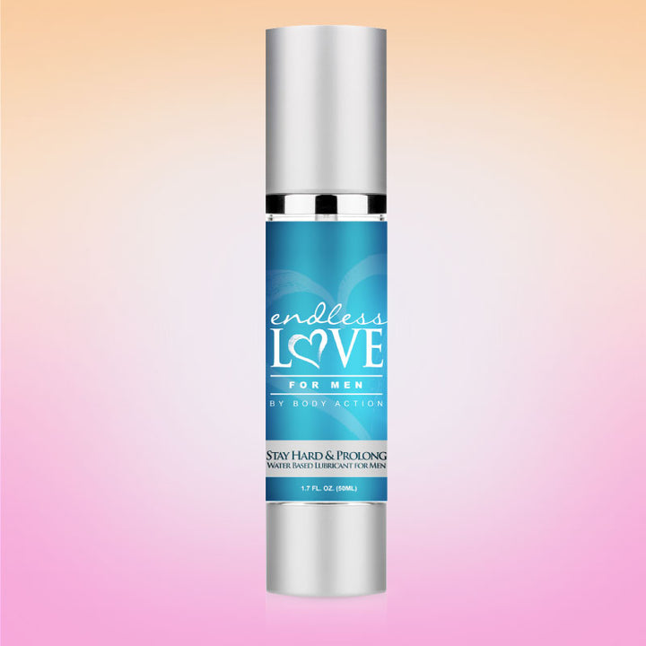 Products – Body Action Products